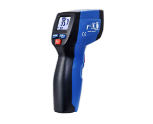Infrared Thermometer – Surface Type MT 2 - Amith Garment Services