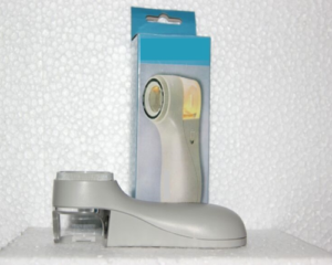 Fabric Testing Equipments - Amith Garment Services