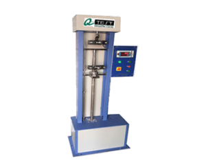 Fabric Testing Equipments - Amith Garment Services